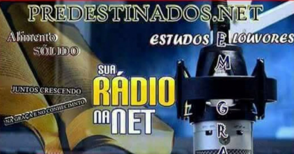 predestinados.net
